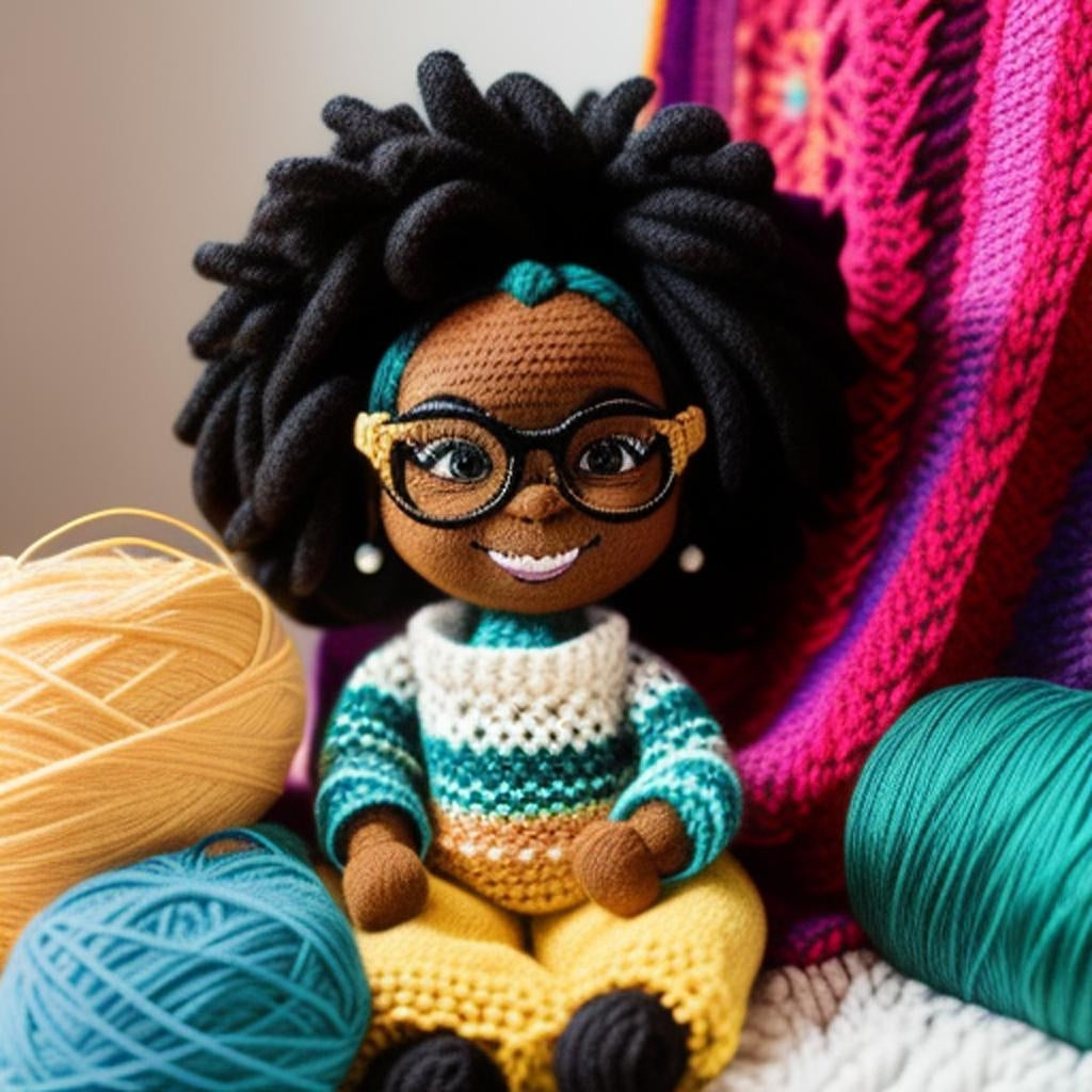 Precise Pattern Boutique – Precise Pattern Boutique